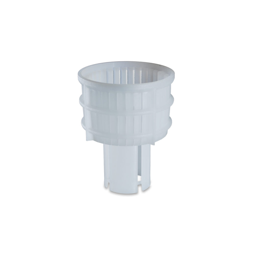Home - Sacopa Medical - Sacopa Medical