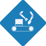 Home - Sacopa Medical - Sacopa Medical