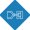 Home - Sacopa Medical - Sacopa Medical