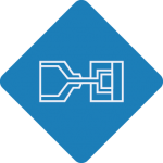 Home - Sacopa Medical - Sacopa Medical